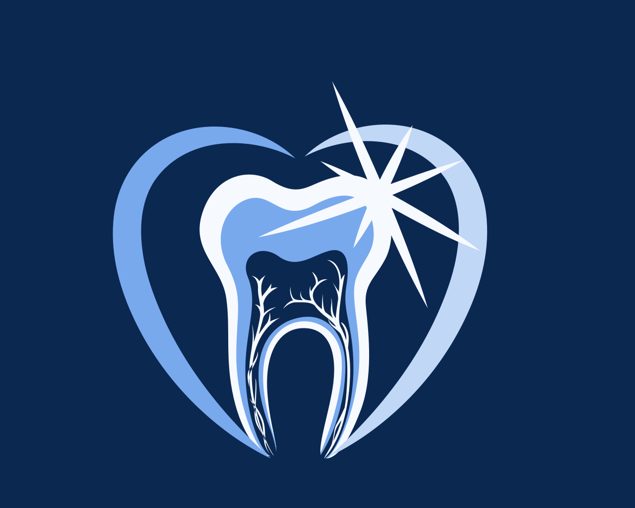 Zenith Dental