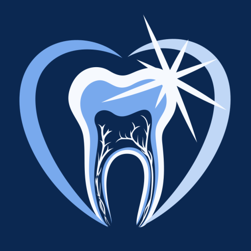 Our Doctor - Zenith Dental